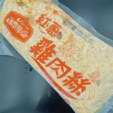 【小可生鮮】大成雞肉絲 【1公斤包】 油雞絲 雞絲沙拉 雞絲飯 大成雞絲 油雞肉絲 紅蔥雞肉絲 蝦皮購物