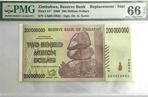 200 Million Dollars Cash 200000