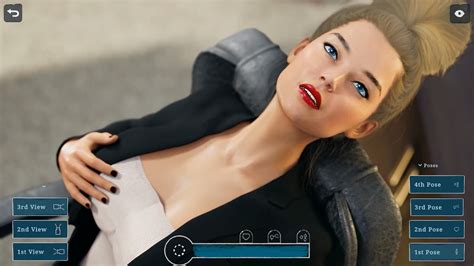 7 Best Mobile Logic Games Gamer Journalist