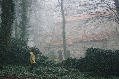 ჯეო მეგზური კახეთში მდებარეობს ზეგაანის