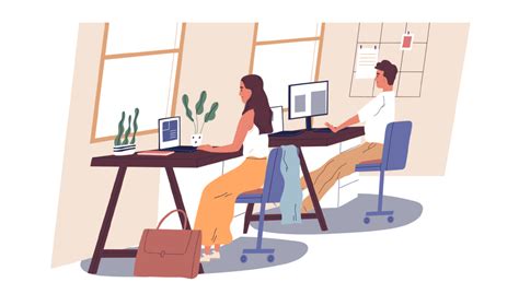 What Do The Operators Like And Not Like Do Learnsql