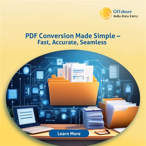 Pdfconversion Allianze Dataconversion Offshoreindiadataentry