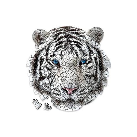 236 ნაწილიანი საბავშვო ასაწყობი ფაზლი ვეფხვი Cc 3105202313211 Uco ყიდვა ყველაზე იაფად ან