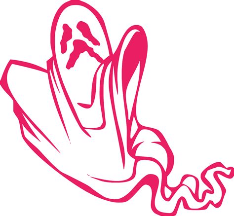 Svg 소름 끼치는 복장 붕대 만화 무료 Svg 이미지 및 아이콘 Svg Silh