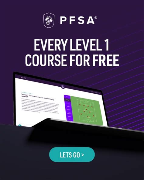 Performance Nutritionist The Pfsa