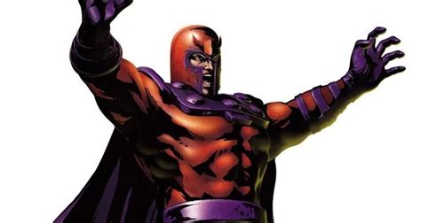 Top 10 Characters In Ultimate Marvel Vs Capcom 3 Hubpages
