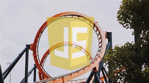 Async Loops And Why They Fail Part 3