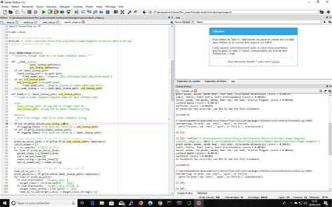 an exception has occurred use tb to see the full traceback systemexit