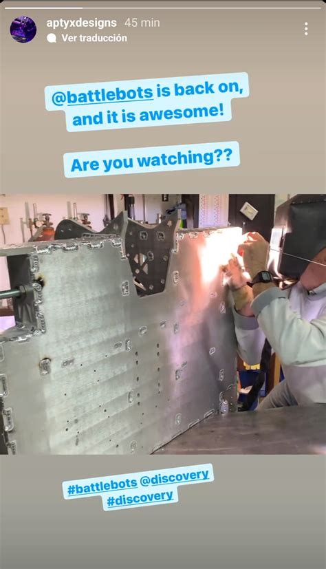 149 Best Bite Force Images On Pholder Battlebots Awwducational And