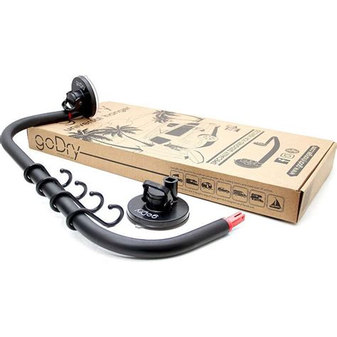 Archives Des Godry Hanger France Best