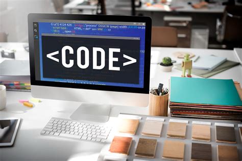 Devops For Machine Learning Bridging The Gap Between Data Science And
