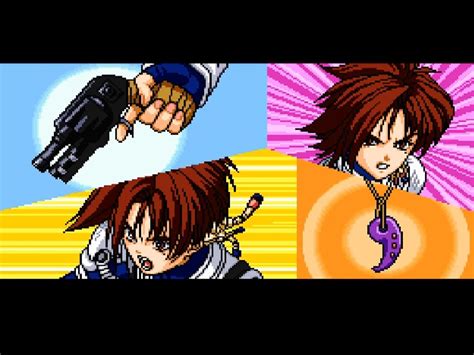 Hyper Iria Snes Game Nintendo Life