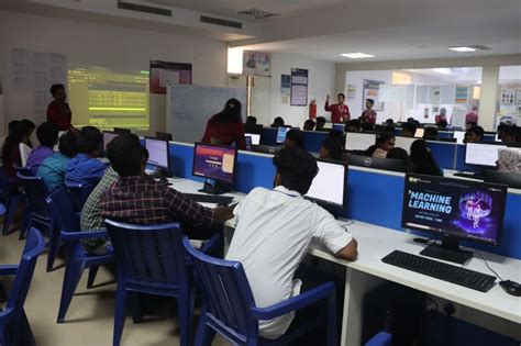 Sruthi Suresh Posted On Linkedin