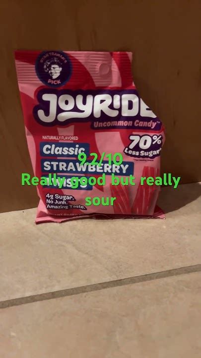 Rating Joyride Candy Ryan Joyride Candy Youtube