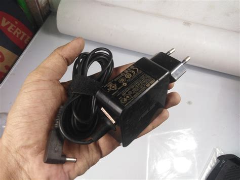 Asus Laptop Adapter Watt Digistruck Bangladesh
