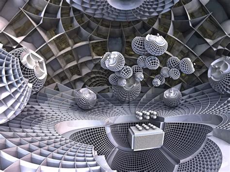 How Do I Make 3d Fractals In Roblox Without Lag Scripting Support Developer Forum Roblox