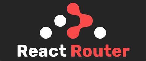 Building A Layout With React Router V6 Step By Step Guide By Ravi