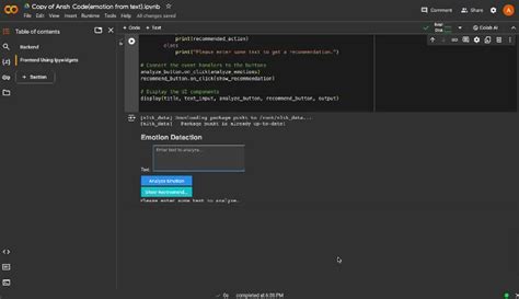 ansh jindal on linkedin ai python