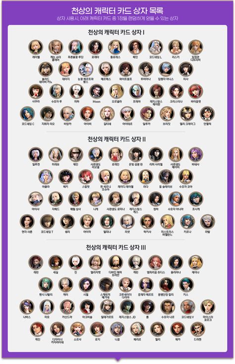 헬레나 업데이트 기념 그라나도 에스파다