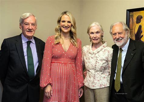 Picture Gallery Out And About In West Cork Southern Star
