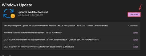 Fix Path Of Exile 2 D3d12 Failed To Create Resource For Texture Error