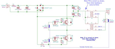 Hackaday Prize Entry A Fixation On Nitrogen Hackaday