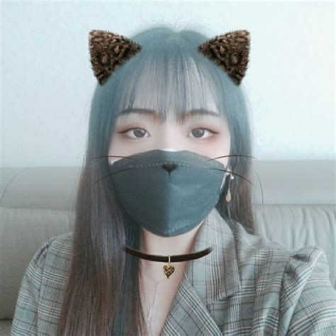 스푼 Dj 리듬탁님의 프로필