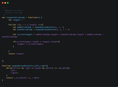 Algorithmicpuzzles Stringmanipulation Codeelegance Muhammad Sohaib