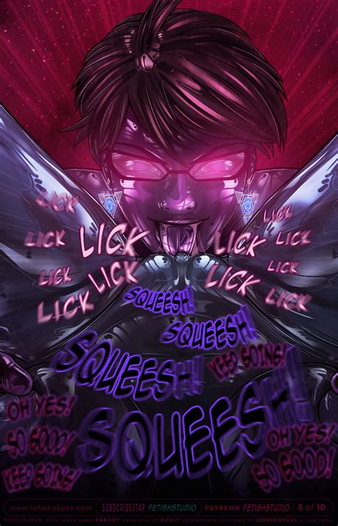 Rule 34 Bayonetta Bayonetta Character Bayonetta 2 Comic Comic Page