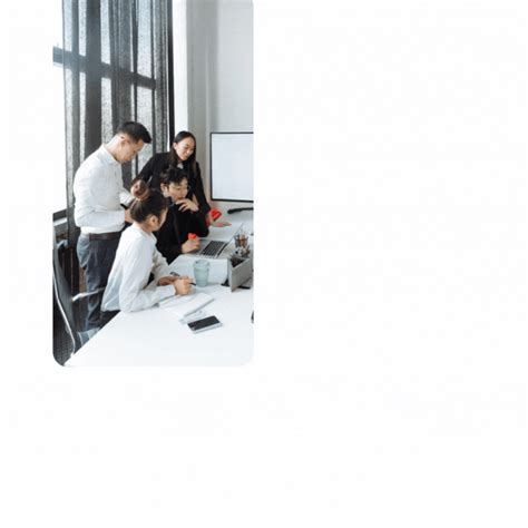 Hiring Internship Frontenddeveloper Fullstackdeveloper Uiuxdesign Canada Jobs 88 Comments