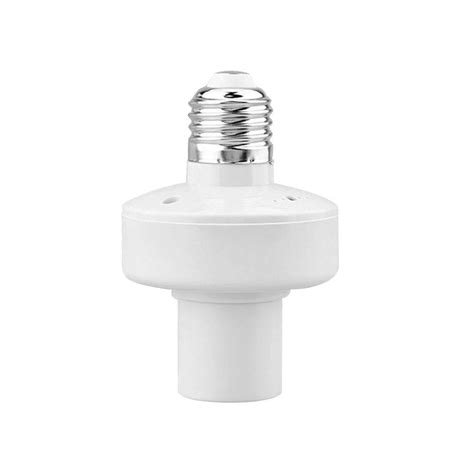 Xunjie Onoff Switch Wifi For Led Bulb Socket Led Lights Bedroom Living