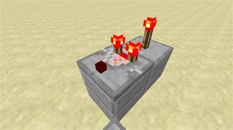 選択した画像 Redstone Repeater Comparator Minecraft 176581 Minecraft Redstone