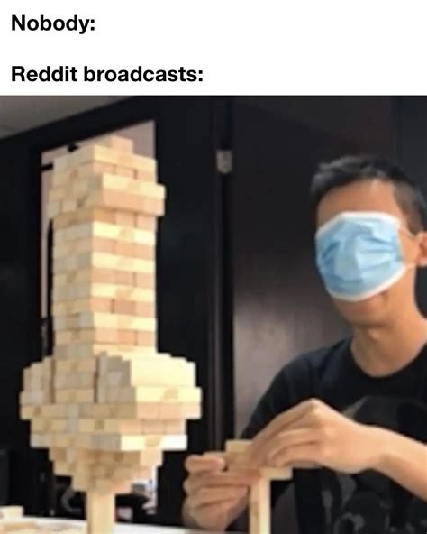 Nice Tower Scrolller