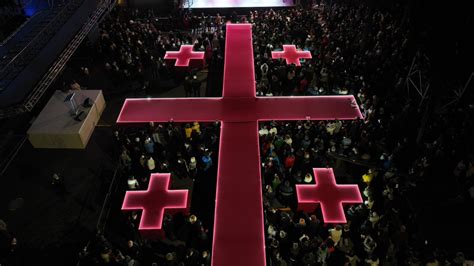 რომელი პარტიები უერთდებიან პრეზიდენტის „ქართულ ქარტიას“ Netgazeti • არჩევნები 2024