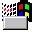 WinError Download Softpedia