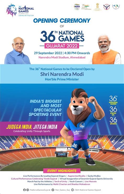 Sanket Agarwal Posted On Linkedin