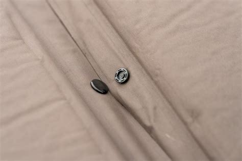 캠플 모어뷰 원터치텐트 돔텐트 전용 자충매트 캠핑 에어매트 추천 네이버 블로그