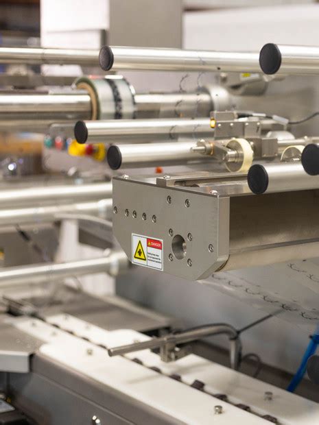 Sapphire Flow Wrapper Aes Atlas Food Wrapping And Packing Solutions