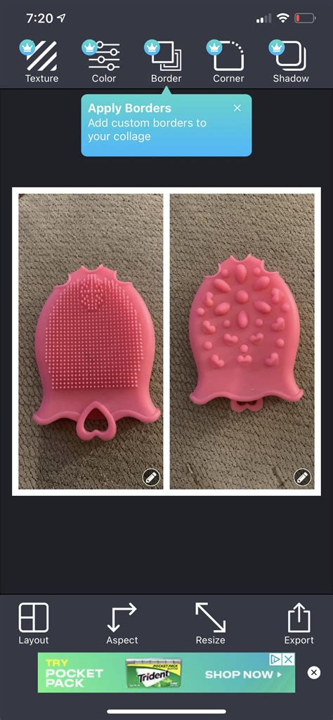 can someone tell me what this is r whatisthis
