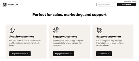 Which Are The Best Chatbot Frameworks Designveloper