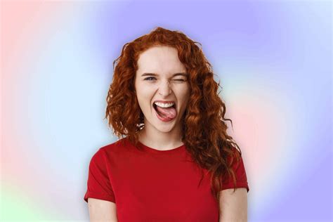 136 Very Best Bar Trivia Questions 2025