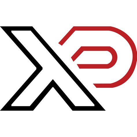 Computerhulp Aan Huis Xp Computerhulp