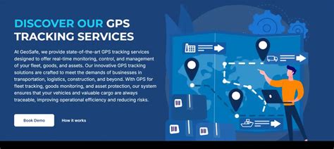 Best GPS Tracking Solution GPS Tracker Software For Vehicles