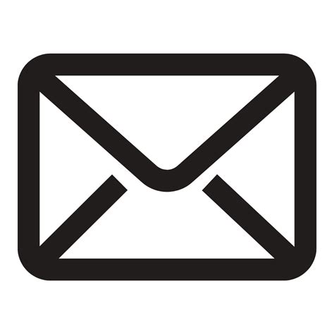 Health Information Uhcw Library And Knowledge Services