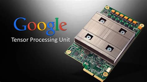 Understanding Asic And Fpga Key Differences And Applications Boardor