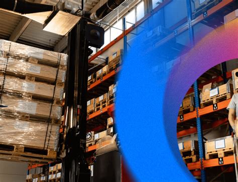 Configure Dynamics Nav 2018 With Power Bi Navisiontech Inc