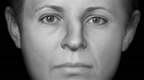 Who Is Woman Whose Skull Was Found In North Sea