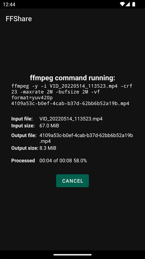 Ffshare F Droid Free And Open Source Android App Repository