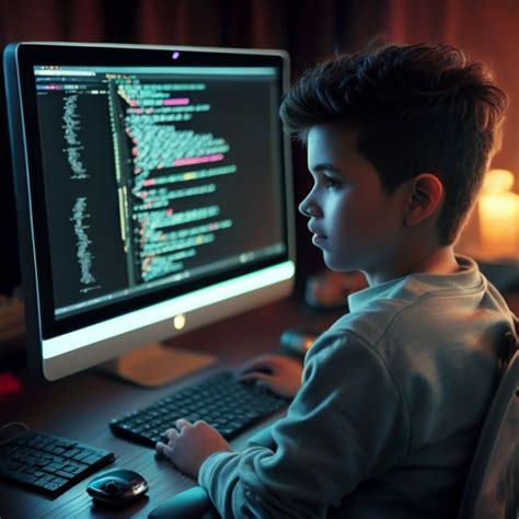Fadil Ameen Vm On Linkedin Python Learnpython Codingadventure