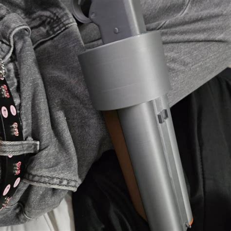 Nodemcu Esp8266 Protective Case Enclosure For Diy Projects Smart Home Or Embedded Networking